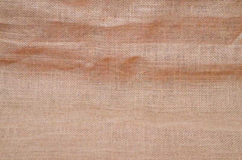 Background of burlap stock image. Image of casual, anaesthetic - 70158379