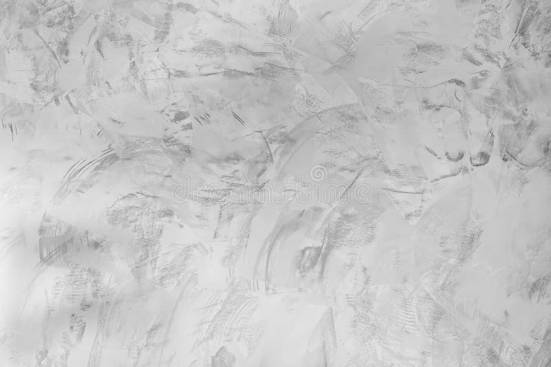 Background of burnt cement stock image. Image of rustic - 110707233