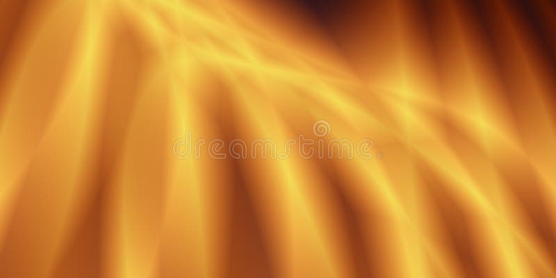 Background Burst Orange Headers Wallpaper Pattern Stock Illustration ...