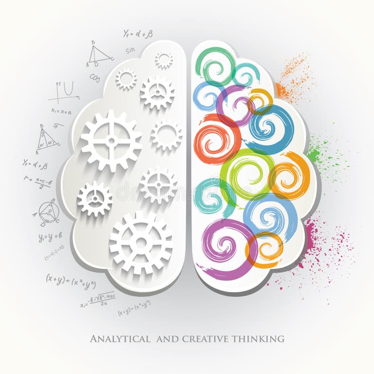 Analytical Geometry Stock Illustrations – 571 Analytical Geometry Stock ...