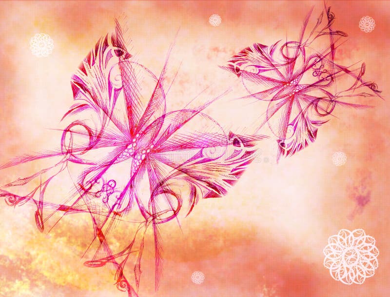 Artistic Padding Stock Illustrations – 49 Artistic Padding Stock ...