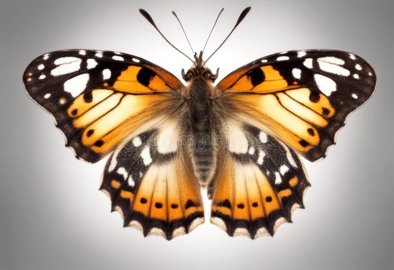 Chrysippus View Stock Illustrations – 8 Chrysippus View Stock ...