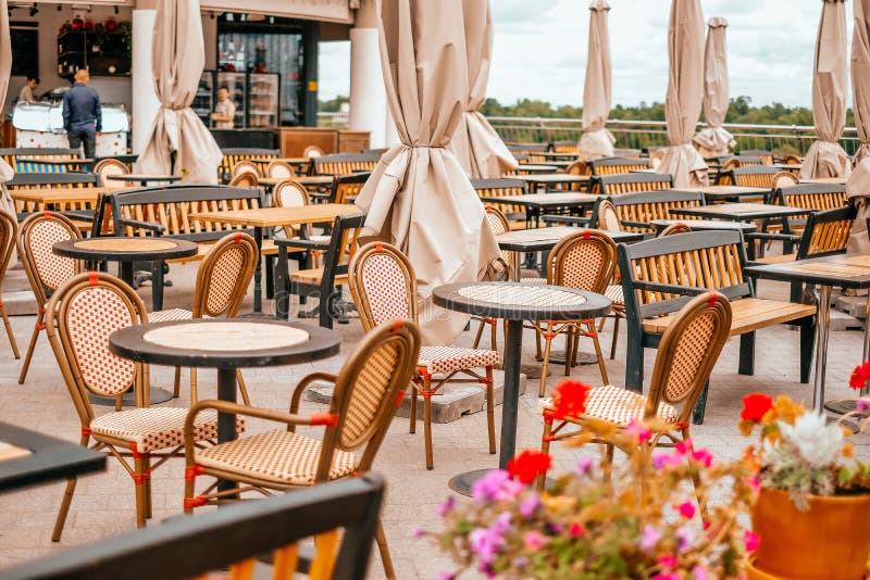 Background of cafe stock photo. Image of beautiful, department - 120083788