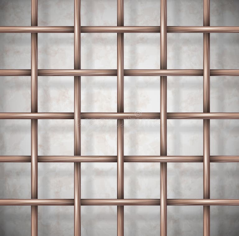 Rusty Cage Stock Illustrations – 801 Rusty Cage Stock Illustrations ...