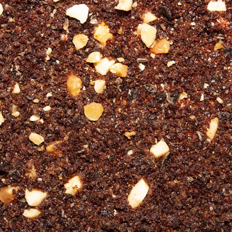 298 Rotten Cake Stock Photos - Free & Royalty-Free Stock Photos from ...