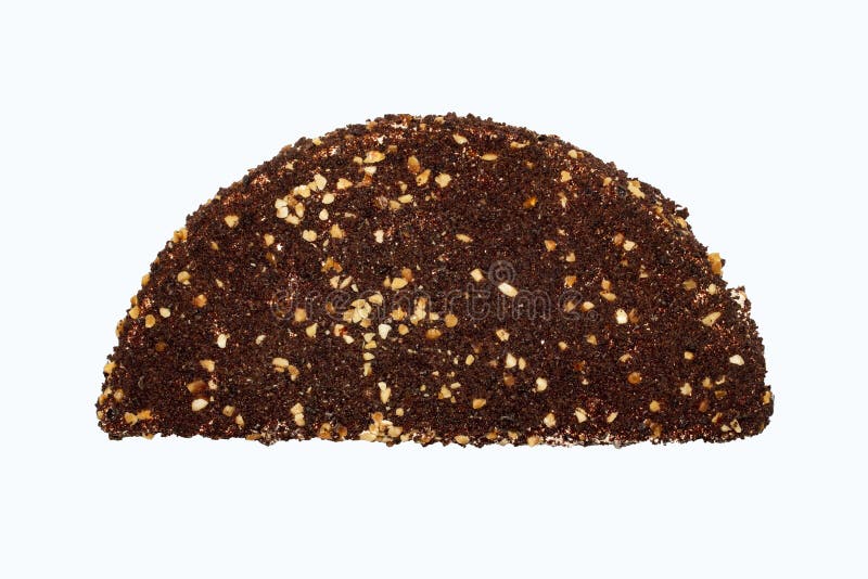 306 Rotten Cake Stock Photos - Free & Royalty-Free Stock Photos from ...