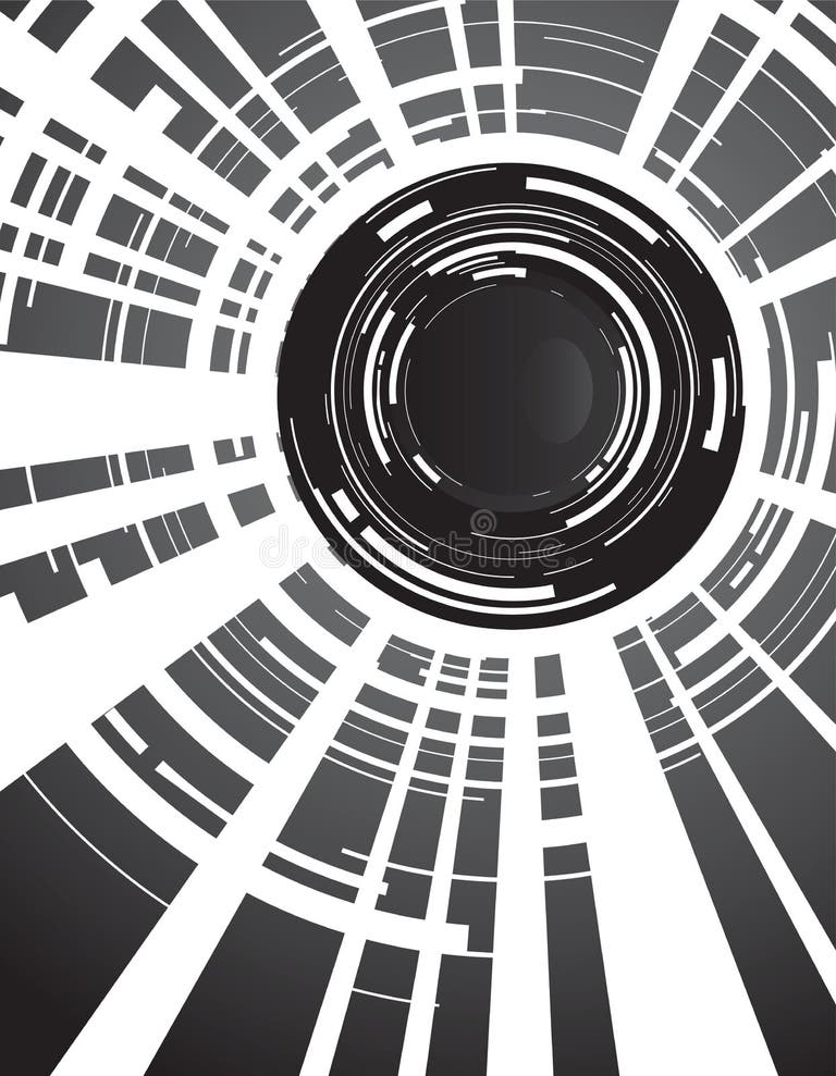 Camera Perspective Icon Stock Illustrations – 1,335 Camera Perspective ...