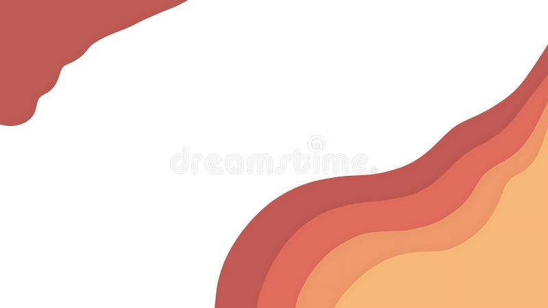 Background design vector stock illustration. Illustration of text ...