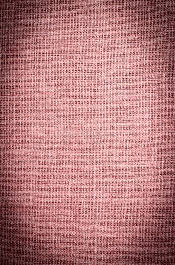 Background canvas texture stock photo. Image of space - 67736456