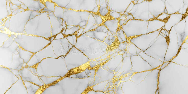 This Background Captures the Essence of Timeless Luxury and Exquisite ...