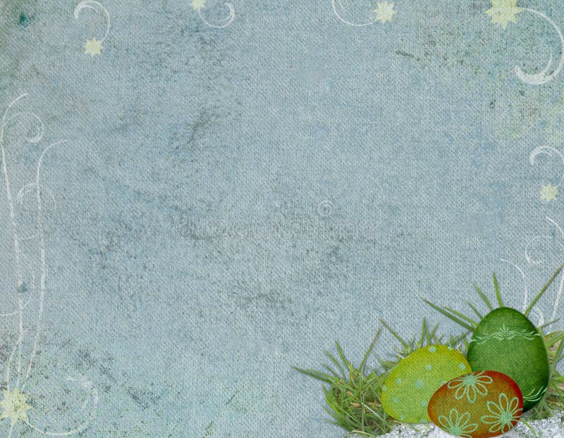 Background for card stock illustration. Illustration of decoration ...