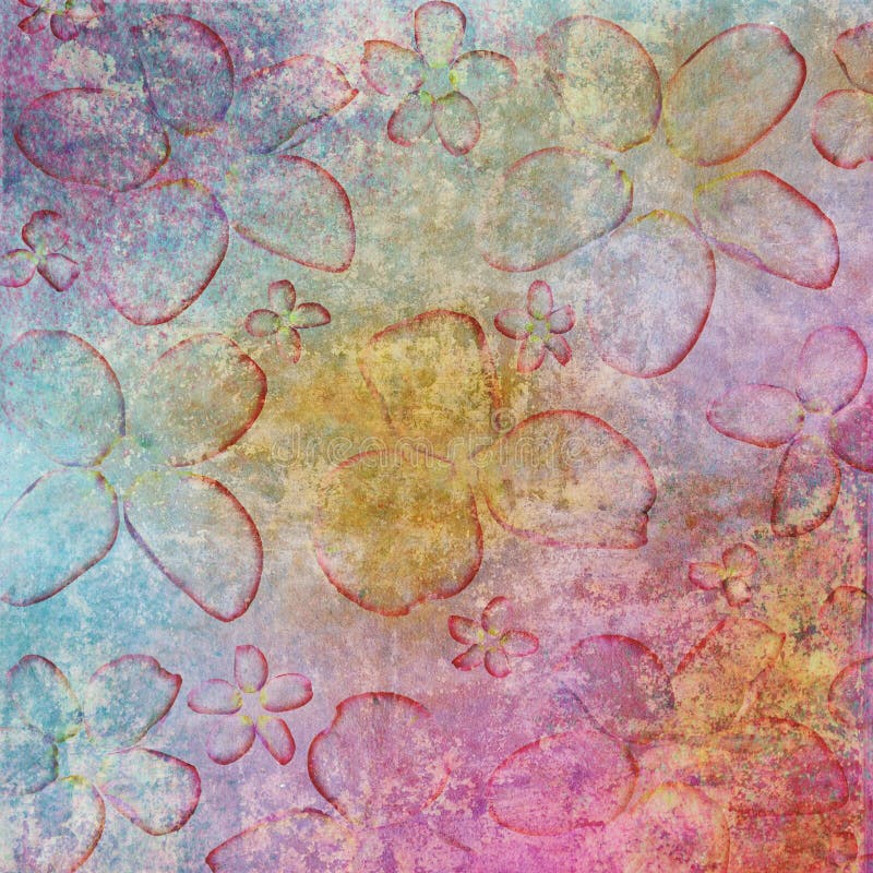 Background for card stock illustration. Illustration of cover - 26460541