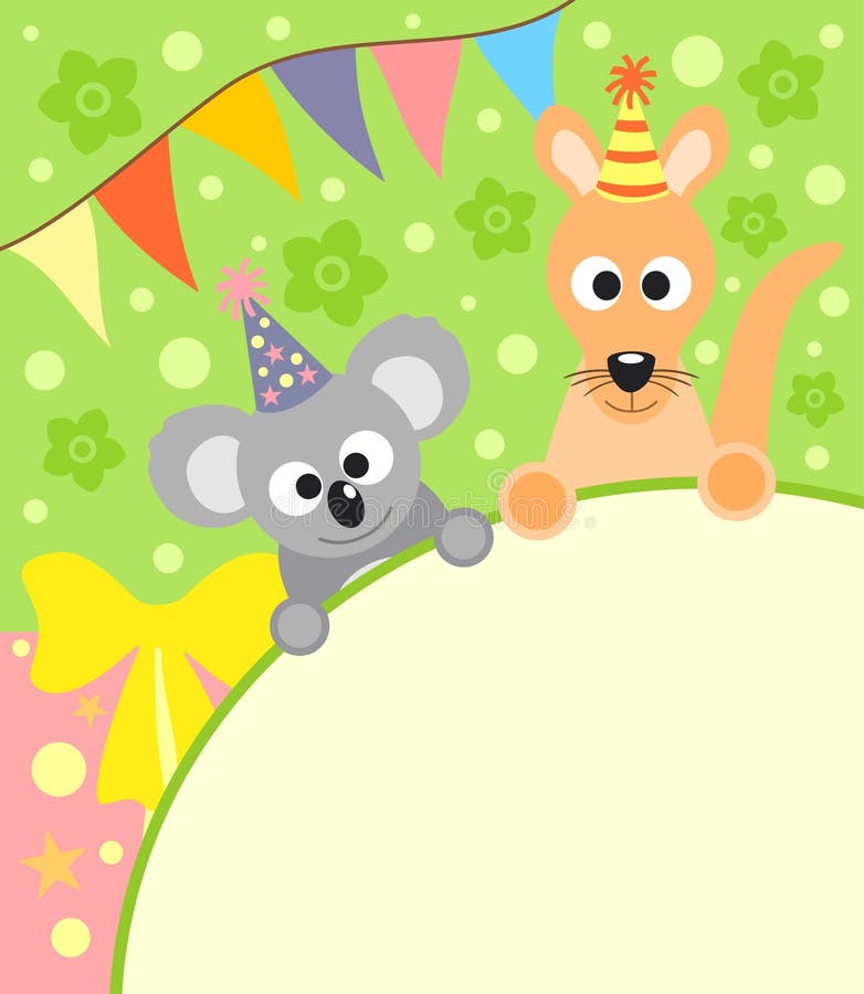 Jack in the box surprise stock vector. Illustration of horn - 13563404