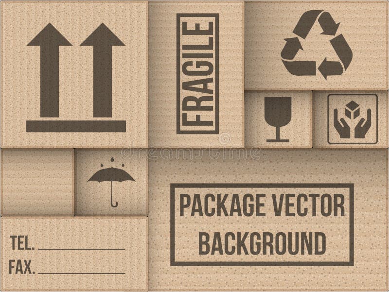 Packing Shipping Banner Stock Illustrations – 1,326 Packing Shipping ...