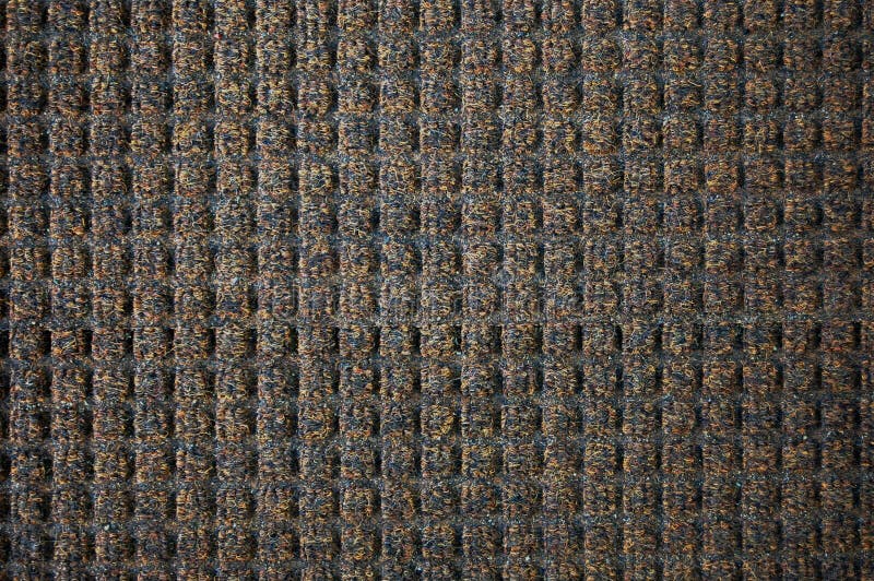 Squares Carpet Texture Stock Images - Download 128 Royalty Free Photos