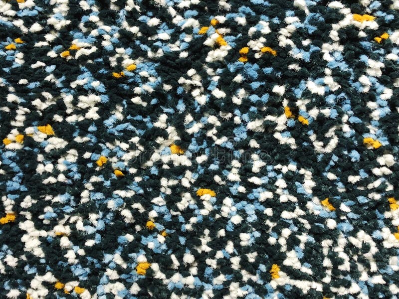 Background of Carpet Textile in Close Up. Carpet Background Stock Image ...