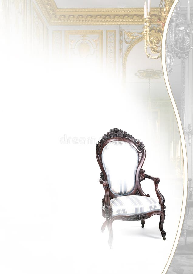 Background for catalog 3 stock illustration. Illustration of ...