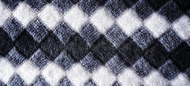 Background of Catton Design and Motif Stock Image - Image of aged ...