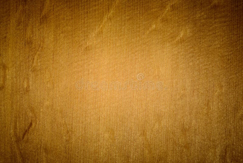 Background of Cedar Wood on Furniture Surface Stock Photo - Image of ...