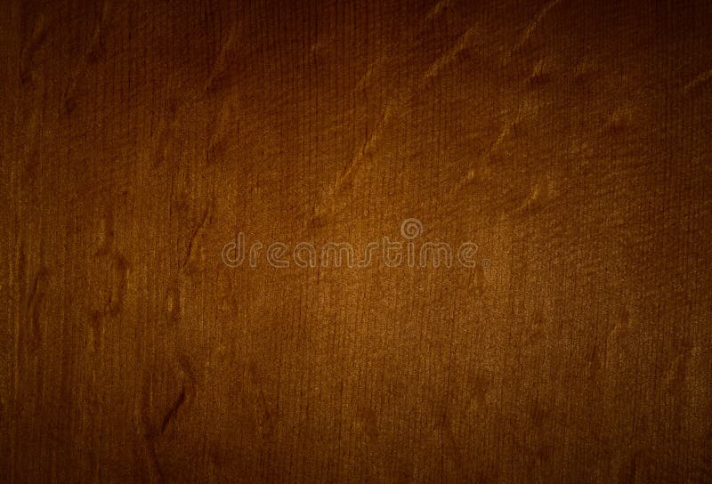 Background of Cedar Wood on Furniture Surface Stock Image - Image of ...