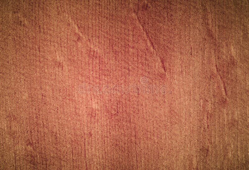 Background of Cedar Wood on Furniture Surface Stock Image - Image of ...