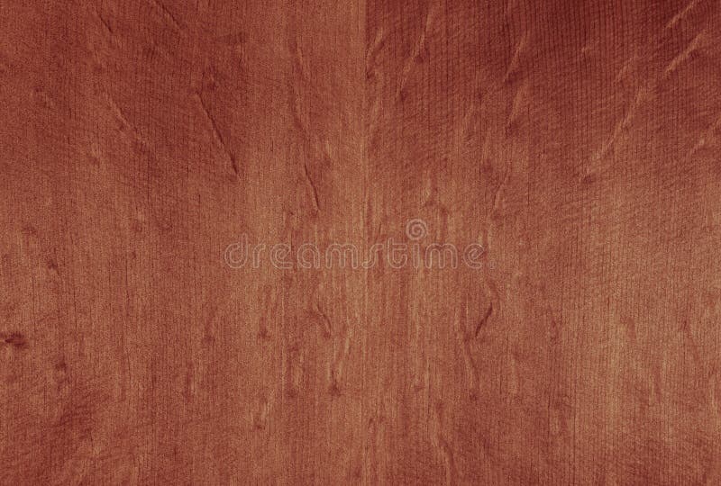 Background of Cedar Wood on Furniture Surface Stock Image - Image of ...