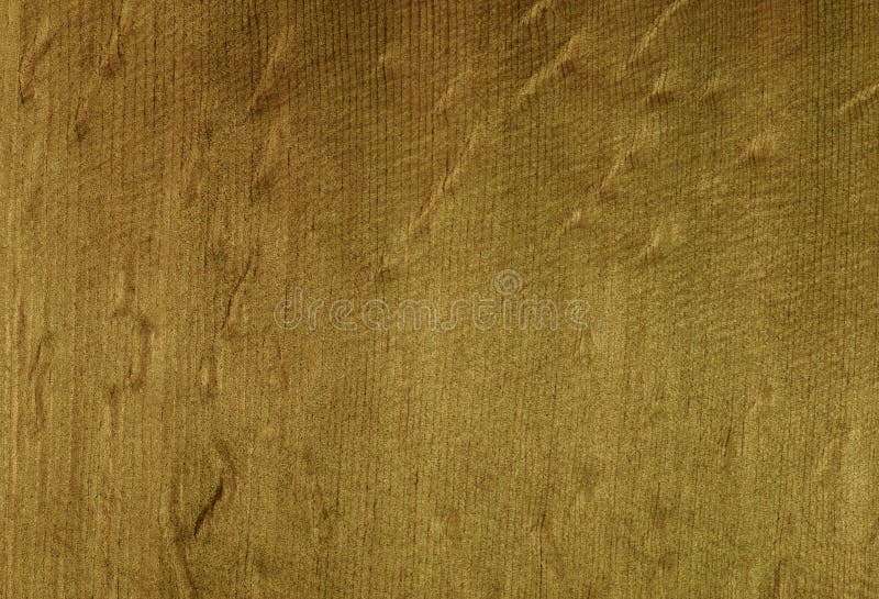 Background of Cedar Wood on Furniture Surface Stock Photo - Image of ...