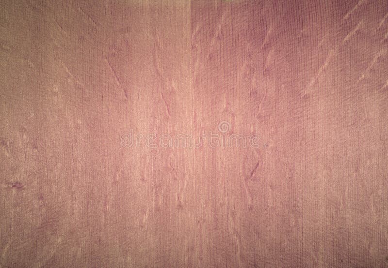 Background of Cedar Wood on Furniture Surface Stock Image - Image of ...