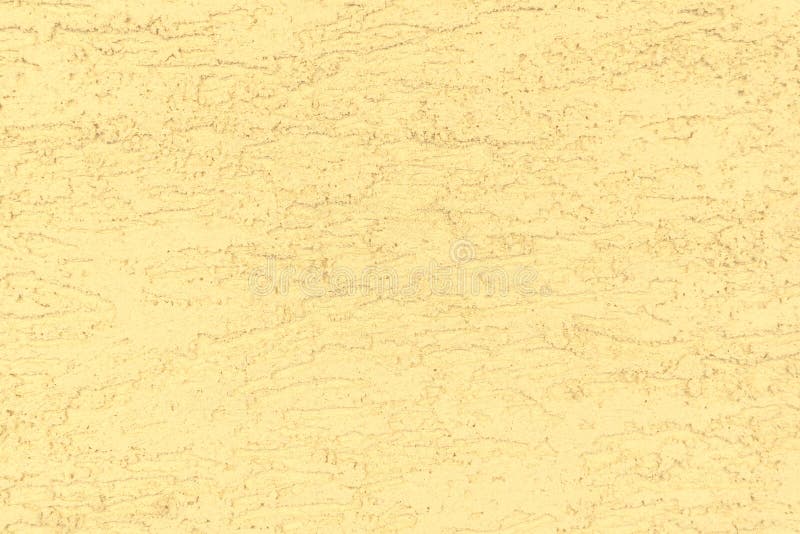 Background of the Cement Wall Plaster Decorative Style Background Stock ...