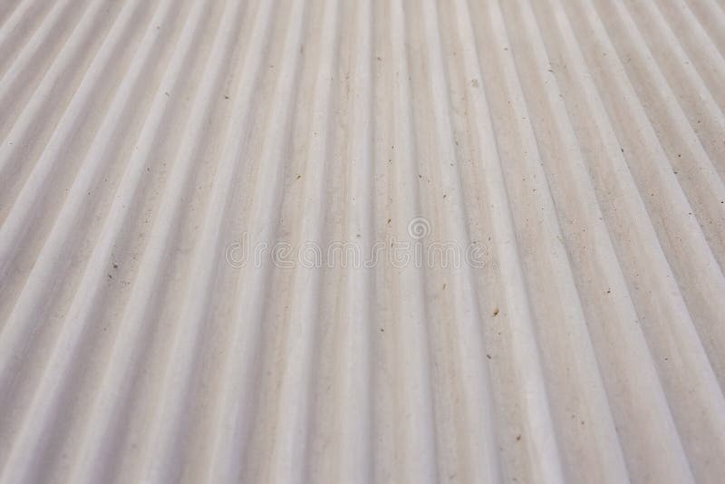 Background of a Cement Wall with Ripples Stock Image - Image of ...