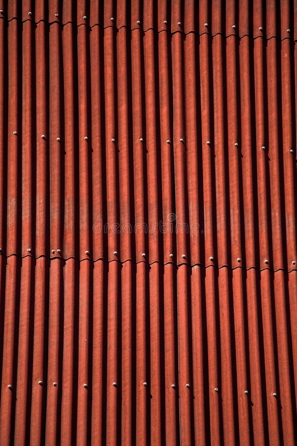 Background with Certain Line Texture Pattern Stock Photo - Image of ...