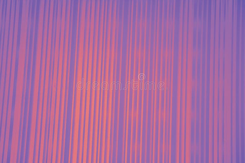 Background with Certain Line Texture Pattern Stock Illustration ...