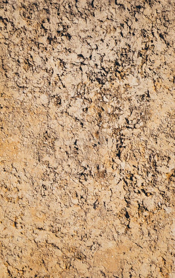 Background with Certain Texture Pattern Stock Photo - Image of abstract ...