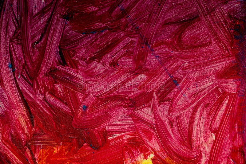 Background with Certain Texture Pattern Stock Image - Image of pattern ...