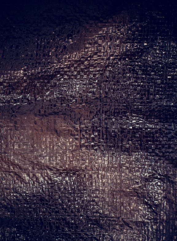 Background with Certain Texture Pattern Stock Photo - Image of texture ...