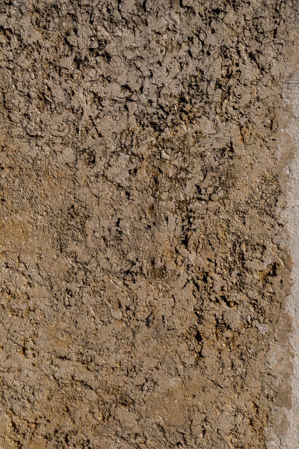 Background with Certain Texture Pattern Stock Image - Image of back ...