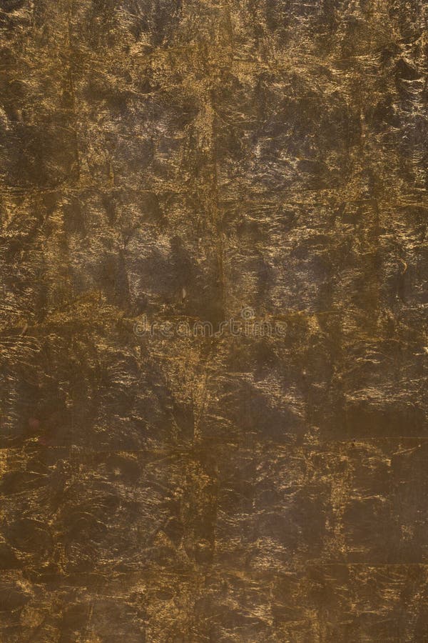 Background with Certain Texture Pattern Stock Photo - Image of back ...