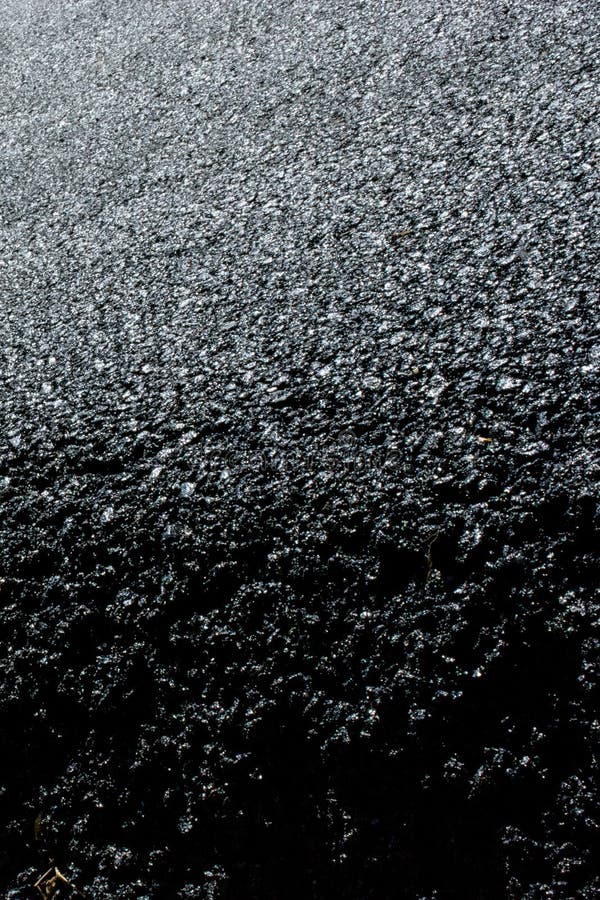 Background with Certain Texture Pattern Stock Photo - Image of ...