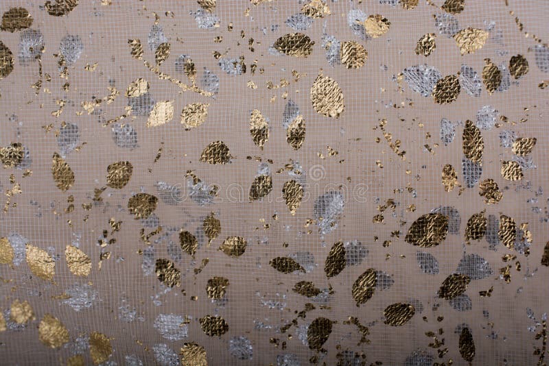 Background with Certain Texture Pattern Stock Image - Image of ...