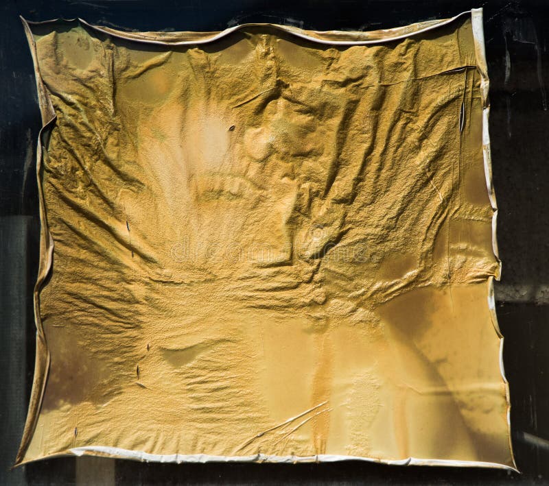 Background with Certain Texture Pattern Stock Image - Image of rough ...