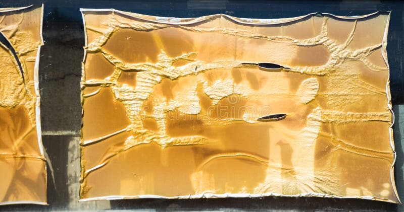 Background with Certain Texture Pattern Stock Image - Image of ...