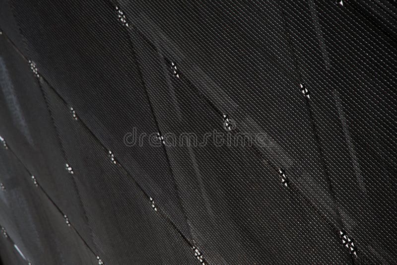 Background with Certain Texture Pattern Stock Image - Image of ...