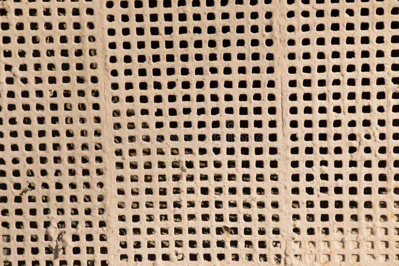 Background with Certain Texture Pattern Stock Photo - Image of ...