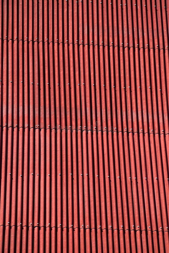 Background with Certain Line Texture Pattern Stock Image - Image of ...