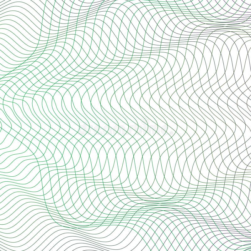 Background for Certificate, Diploma, Stock Vector - Illustration of ...