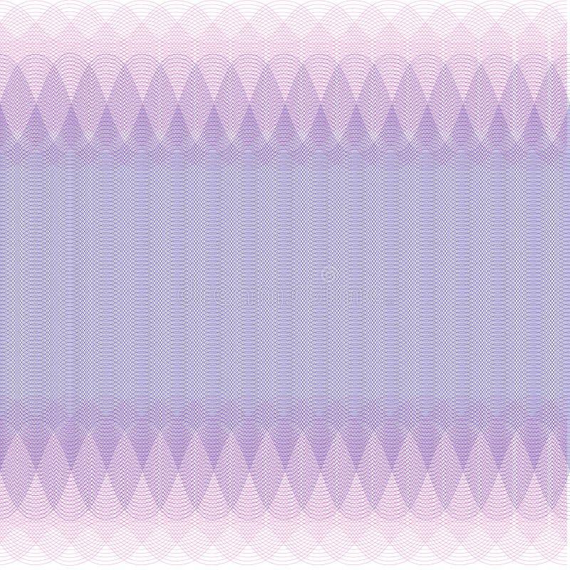 Bank Note Background Stock Illustrations – 23,313 Bank Note Background ...