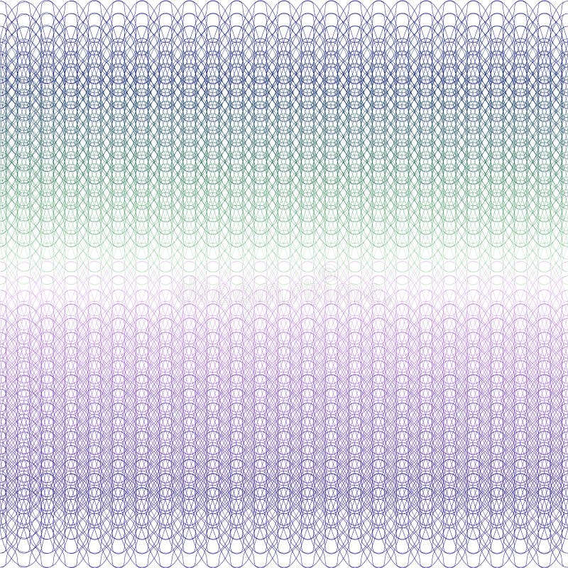 Background for Certificate, Voucher,note,guilloche Pattern, Stock ...