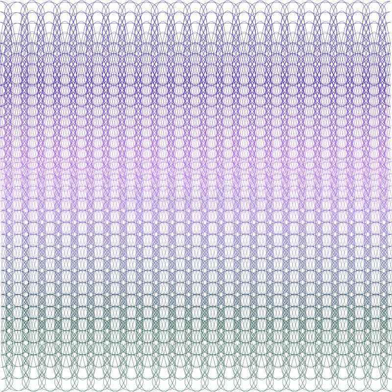 Background for Certificate, Voucher,note,guilloche Pattern, Stock ...