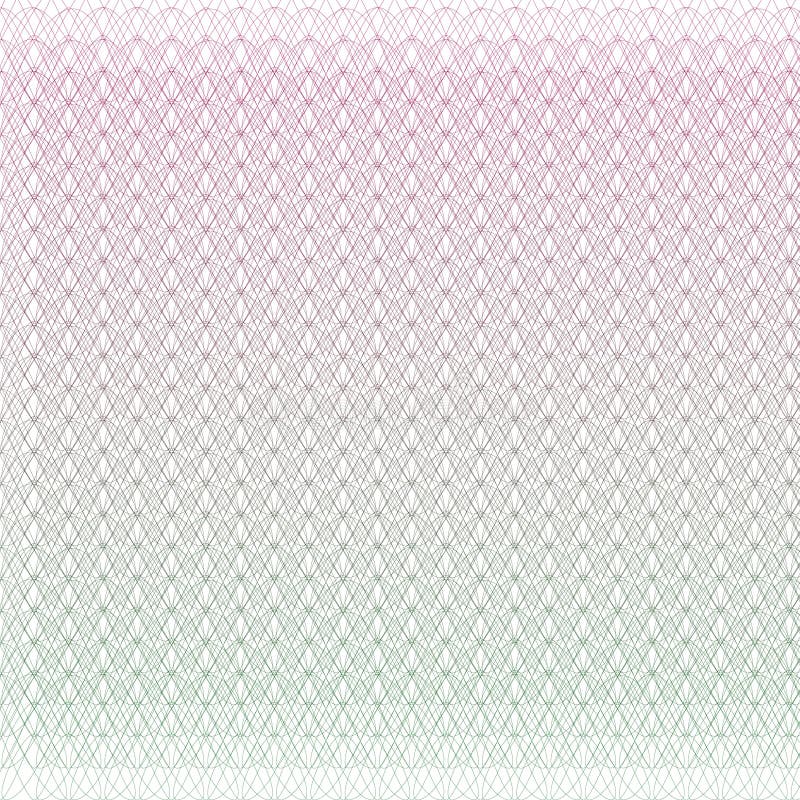 Background for Certificate, Voucher,note,guilloche Pattern, Stock ...