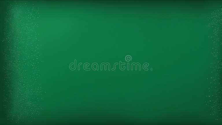 Background of a Chalk-smeared Green School Chalkboard Texture. Ideal ...